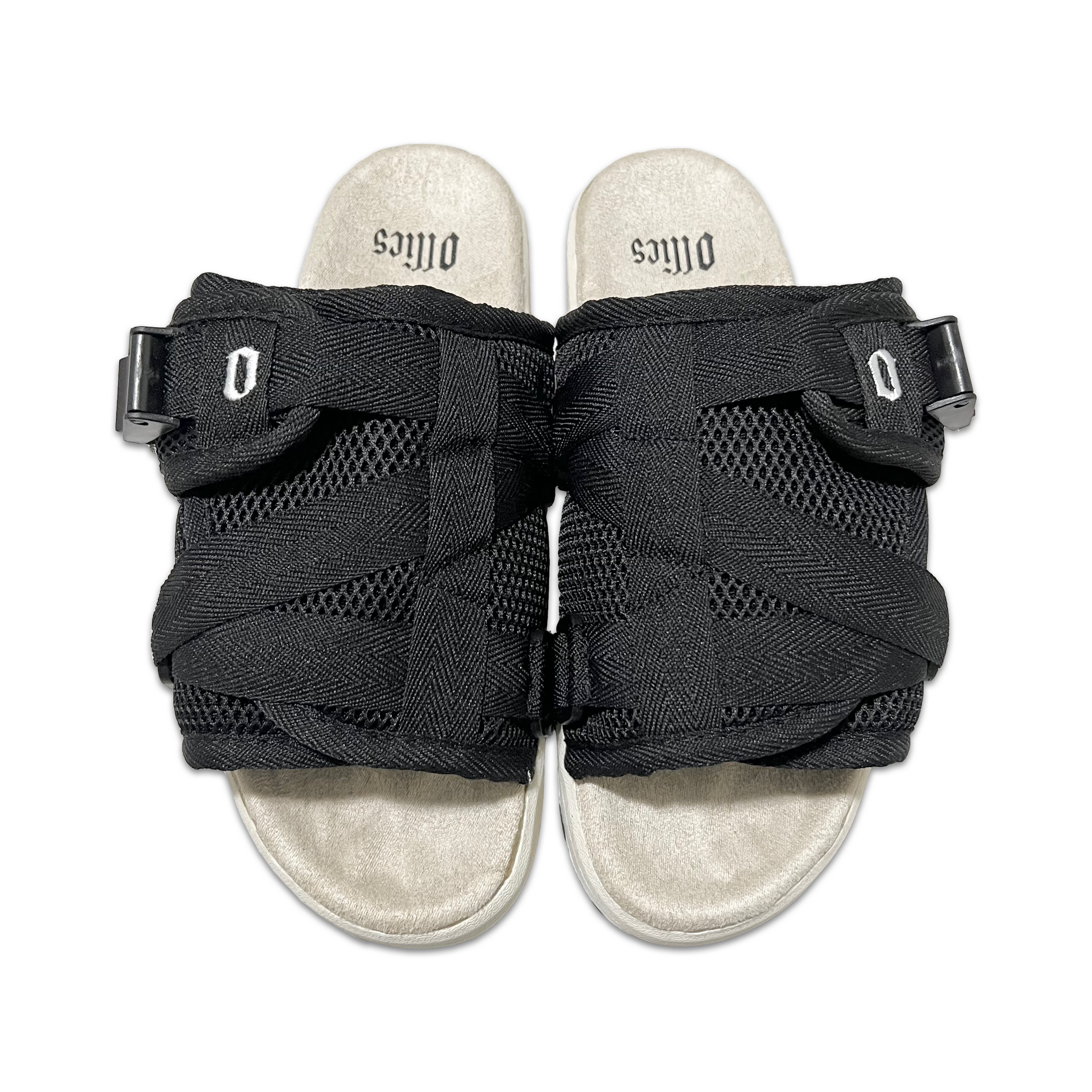 Sandy – Ollics